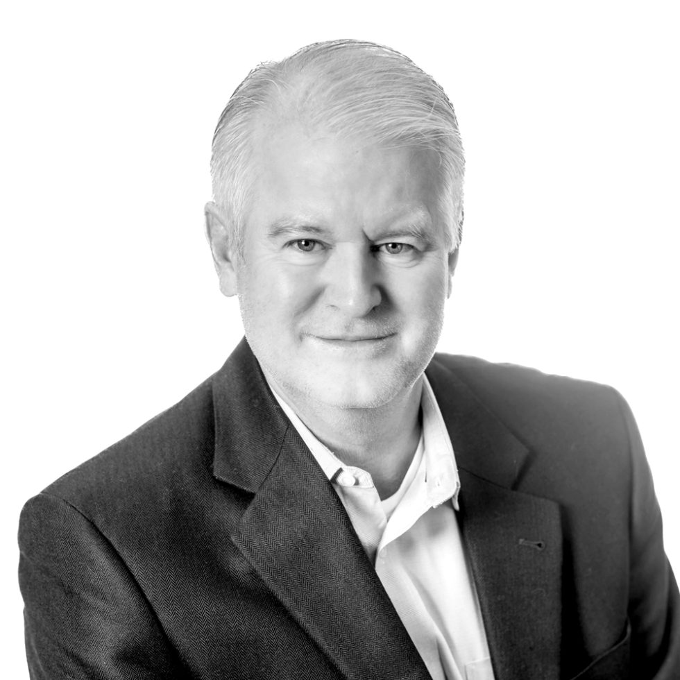 Meet The Team - LAMP