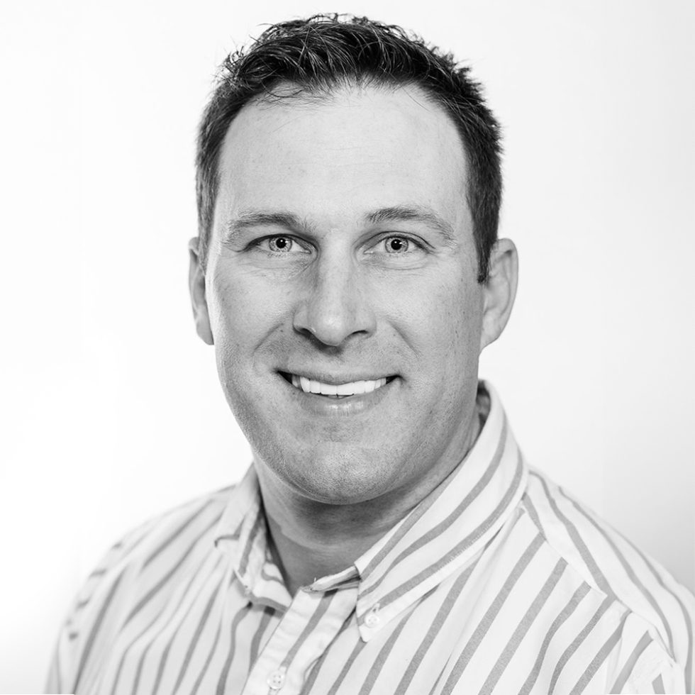 Meet The Team - LAMP