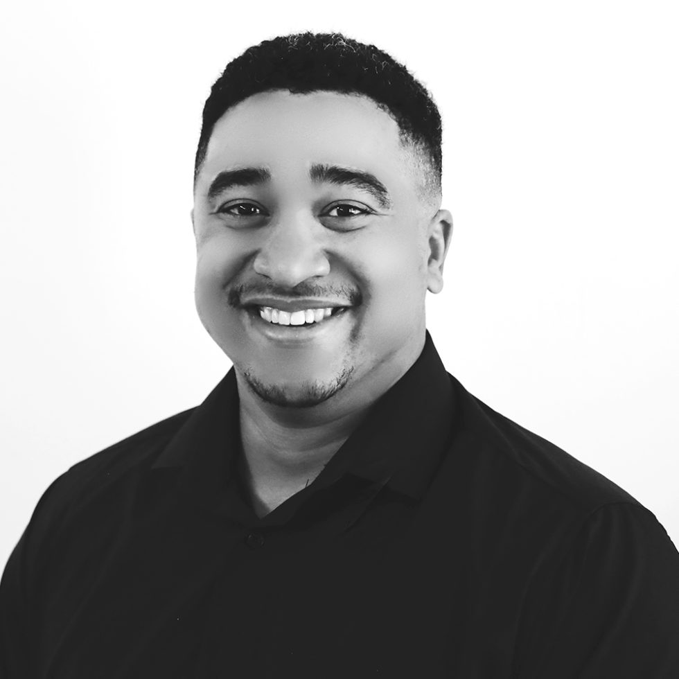 Meet The Team - LAMP